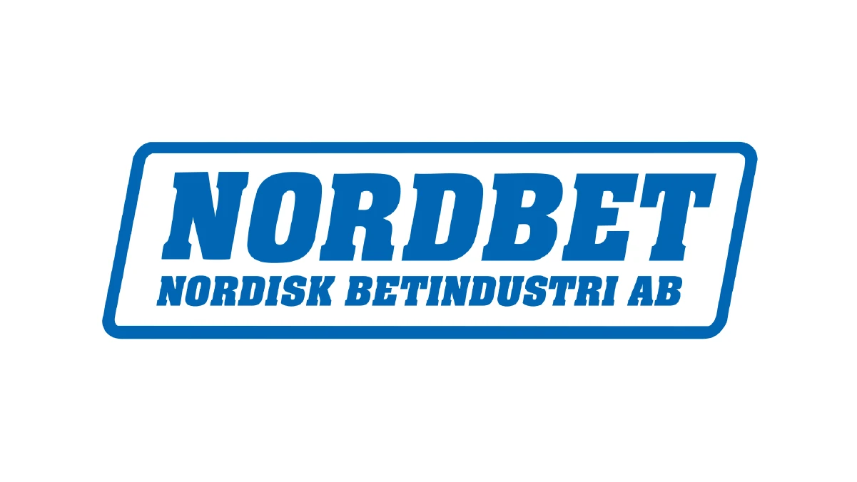Emballering av stål och plåt – säkra transporter och leverans